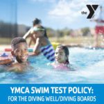 Aquatics - Greater Peoria YMCA